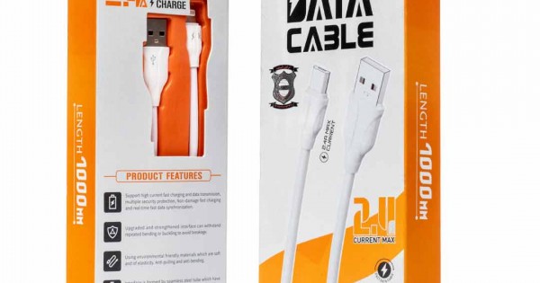 كيبل LS 361 LDNIO